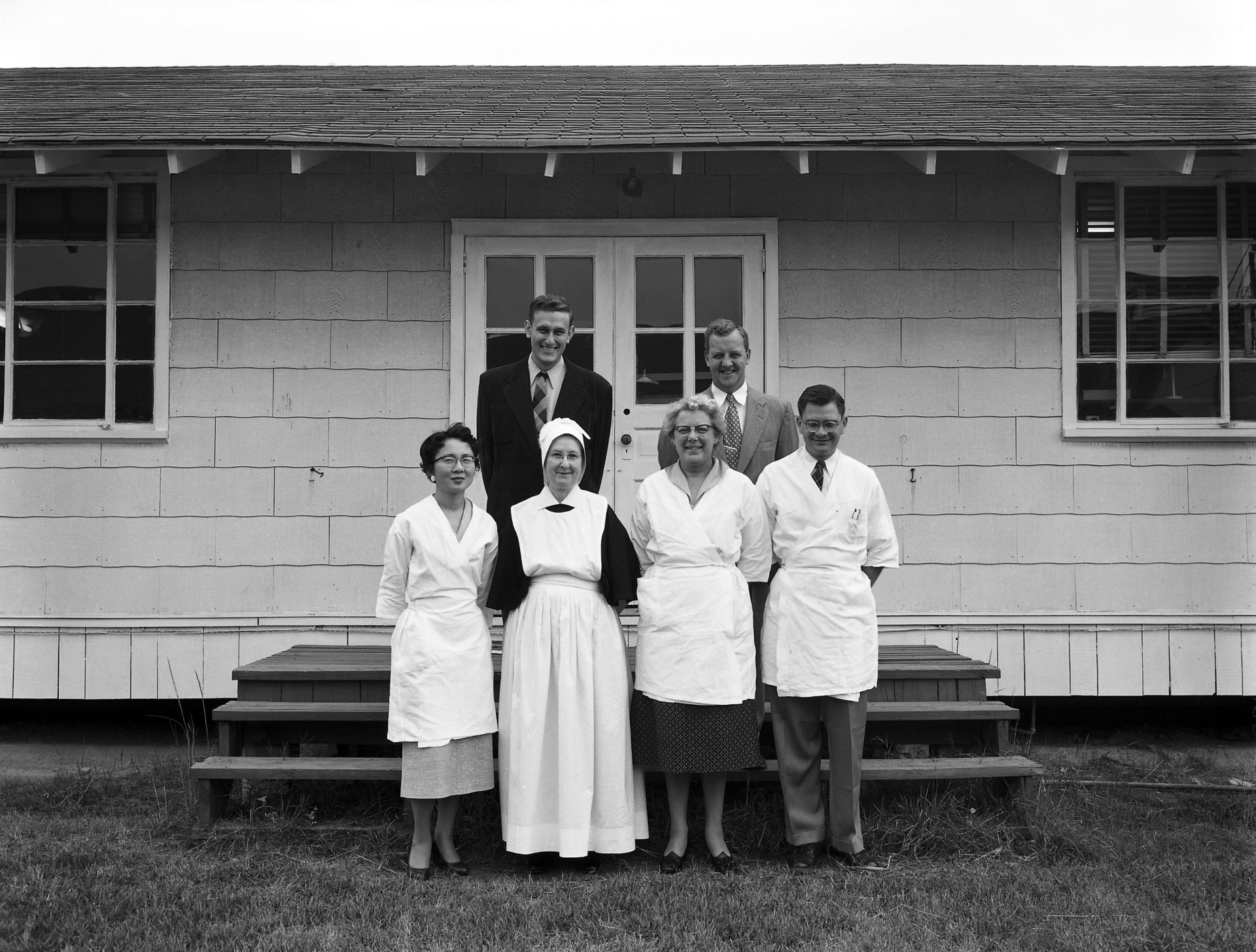 The Tuskegee Experiment: The most malicious story in medical history