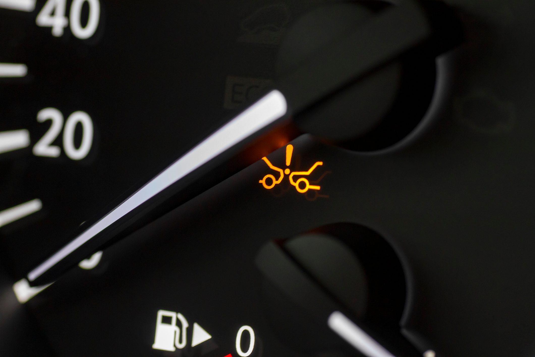 15 Weird Car Features You Didn’t Know You Might Have 15 Weird Car Features You Didn’t Know You Might Have