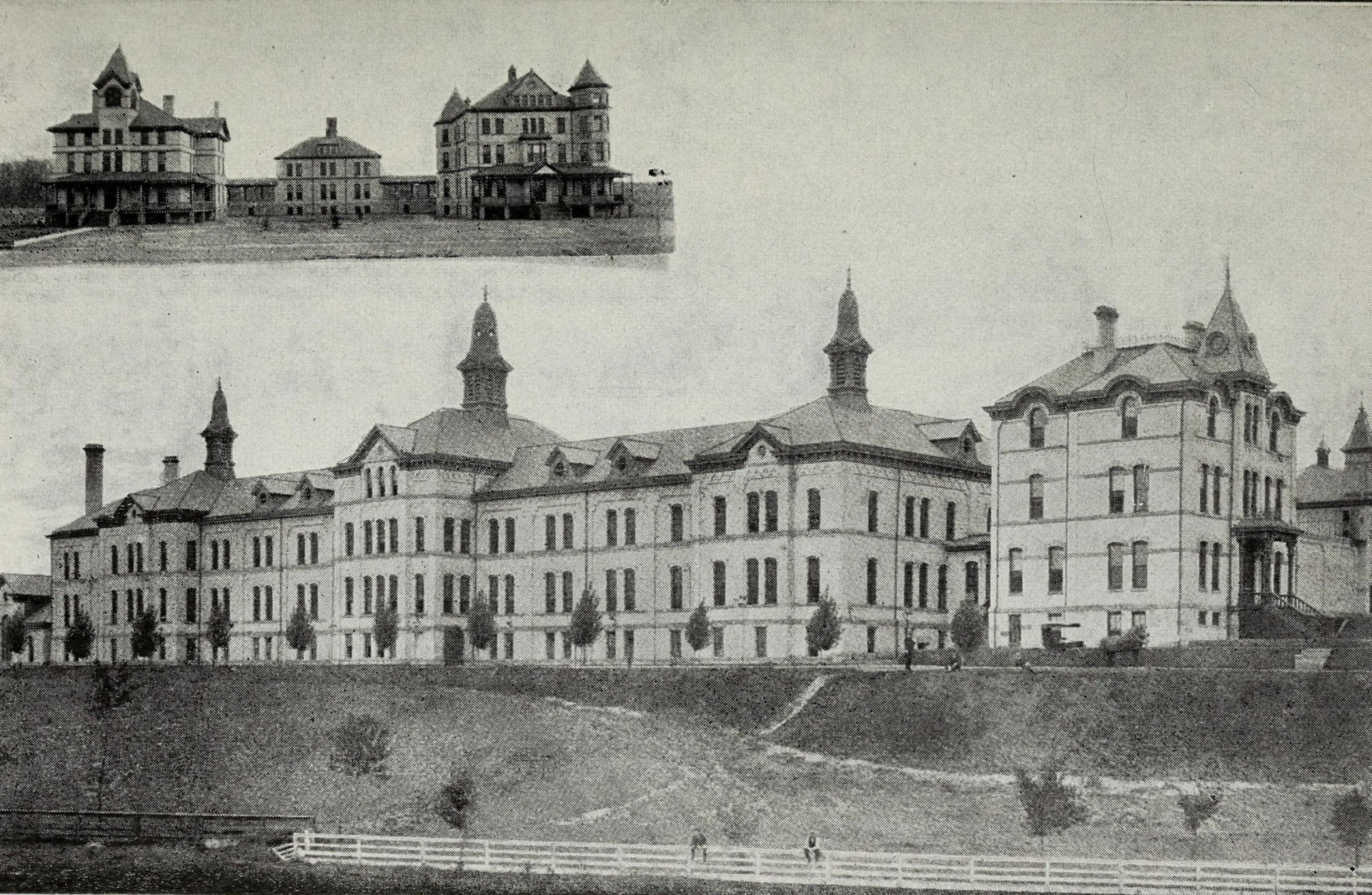 The Tuskegee Experiment: The most malicious story in medical history
