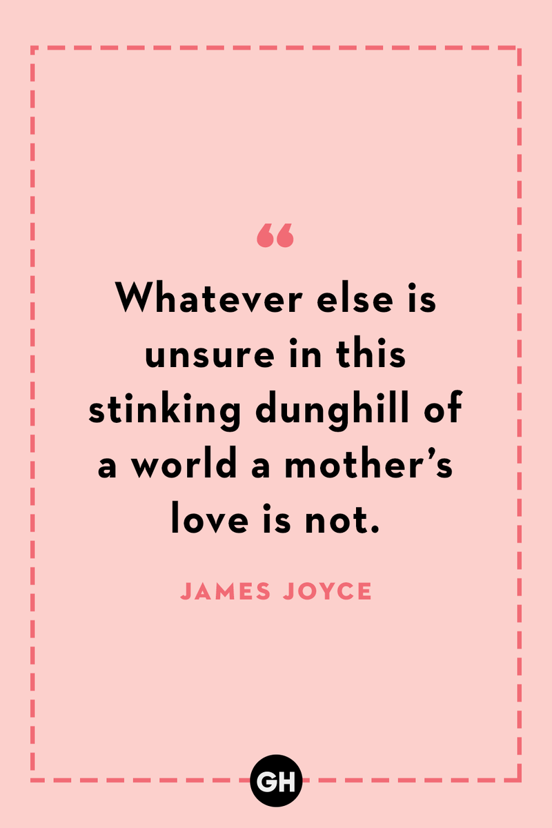 125 Heartfelt Mother's Day Quotes That Capture the Essence of Motherhood
