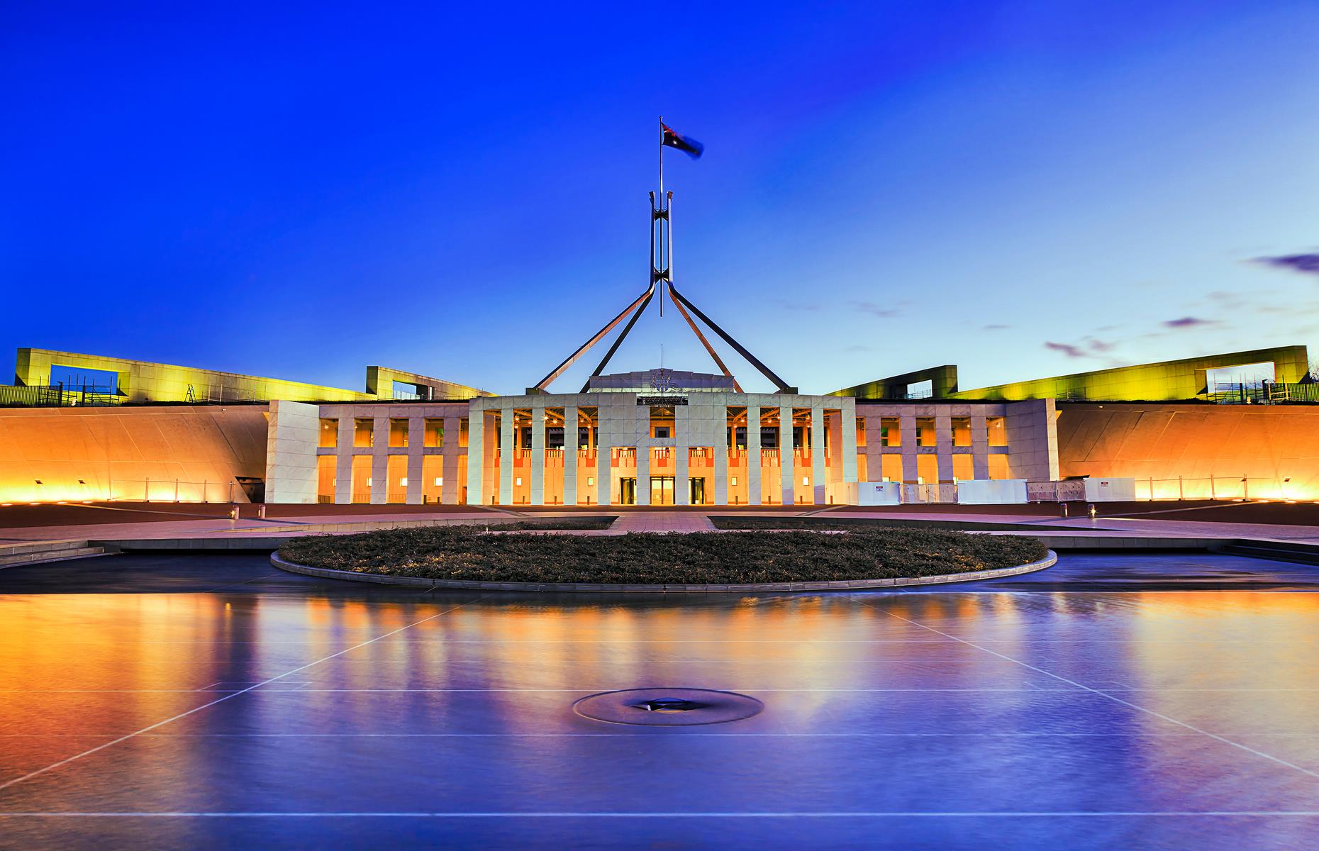 The 30 Australian wonders you must see before you die