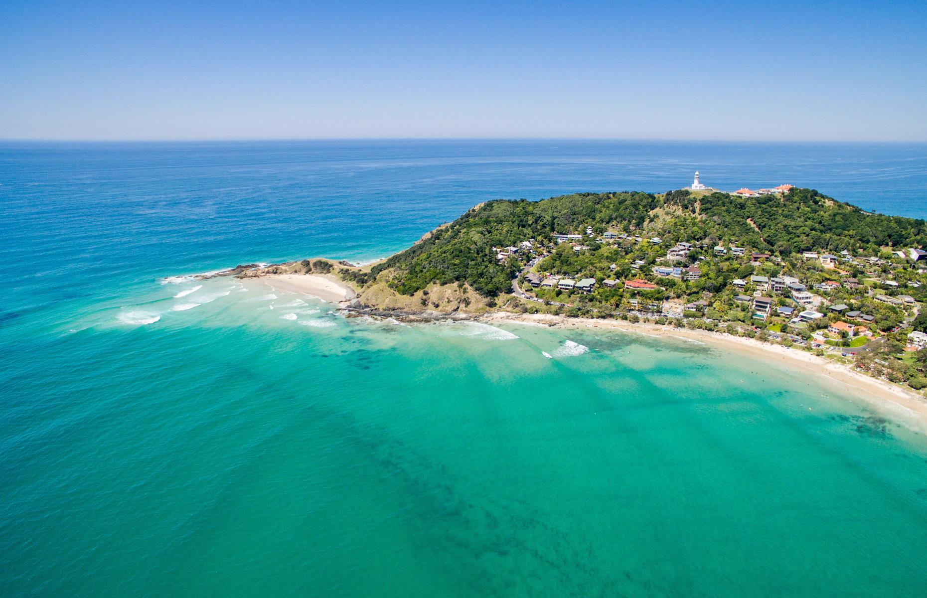 Australia's 30 best bucket-list sights, ranked