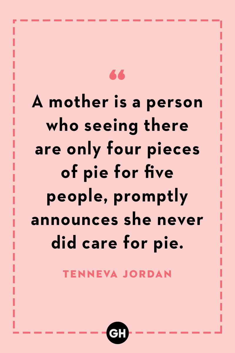 125 Heartfelt Mother's Day Quotes That Capture the Essence of Motherhood 125 Heartfelt Mother's Day Quotes That Capture the Essence of Motherhood