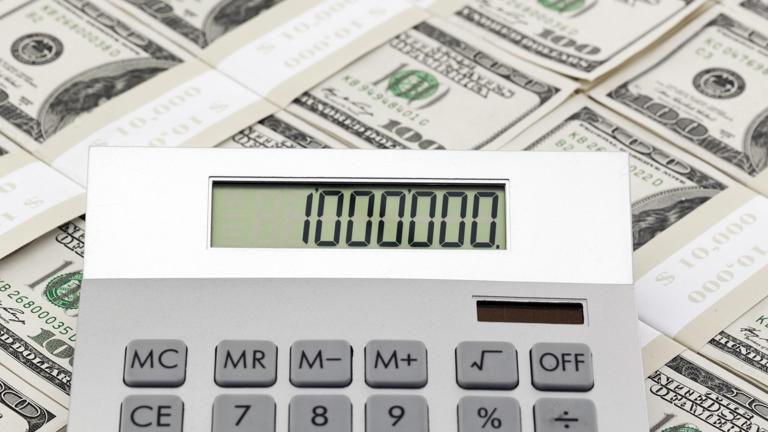 3 Business Ideas That Could Make You a Millionaire in 5 Years