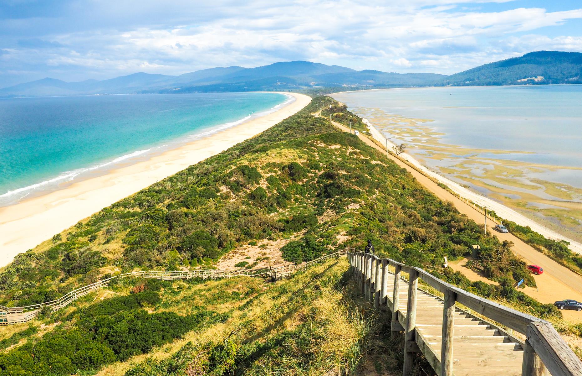 Australia’s top 30 bucket-list attractions, ranked