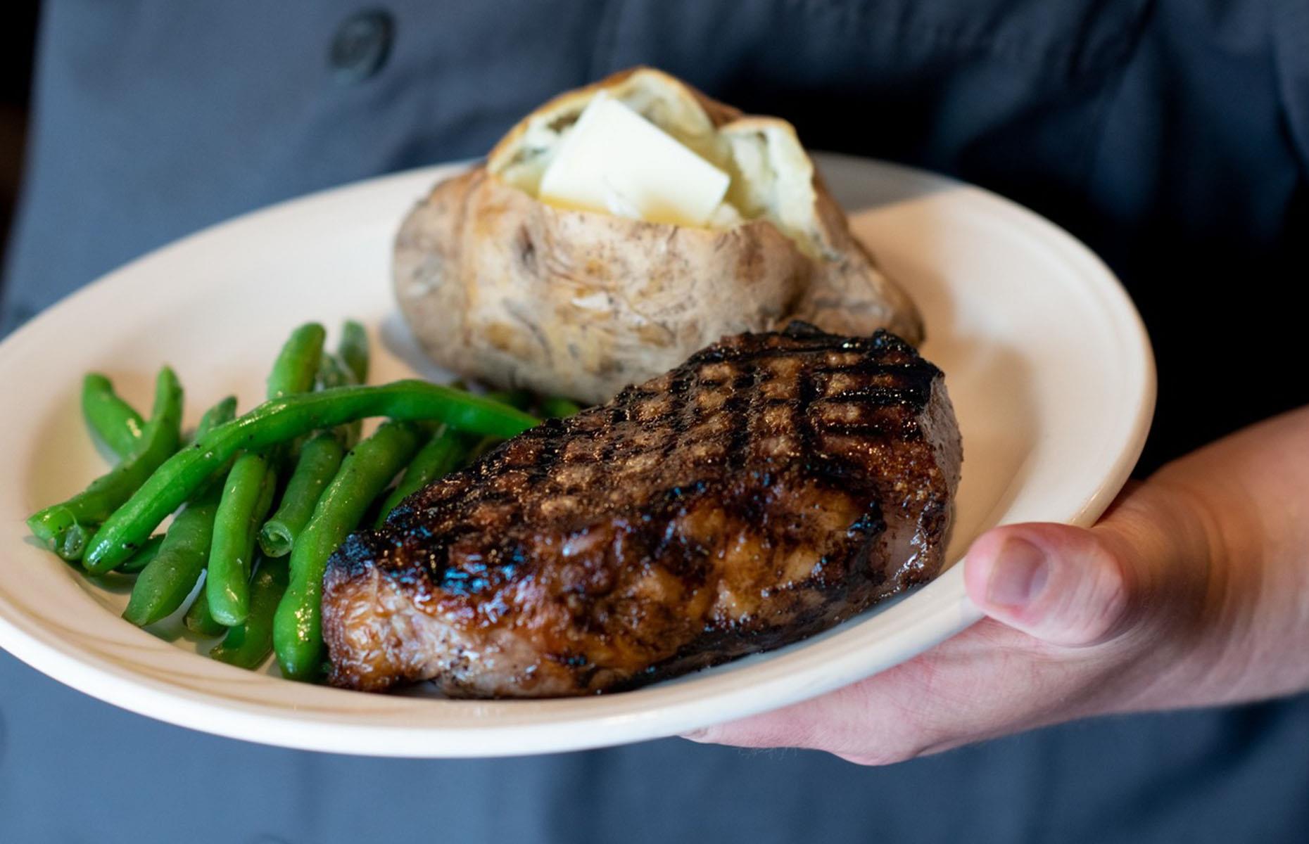 The best mom-and-pop restaurants in every state, ranked