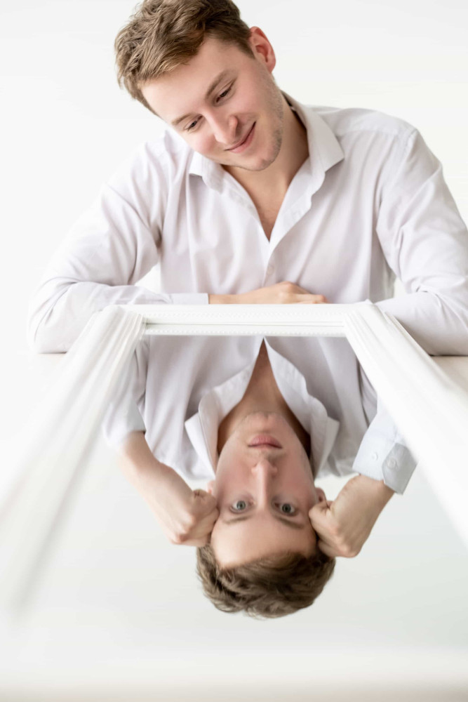 30 signs you might have a British personality