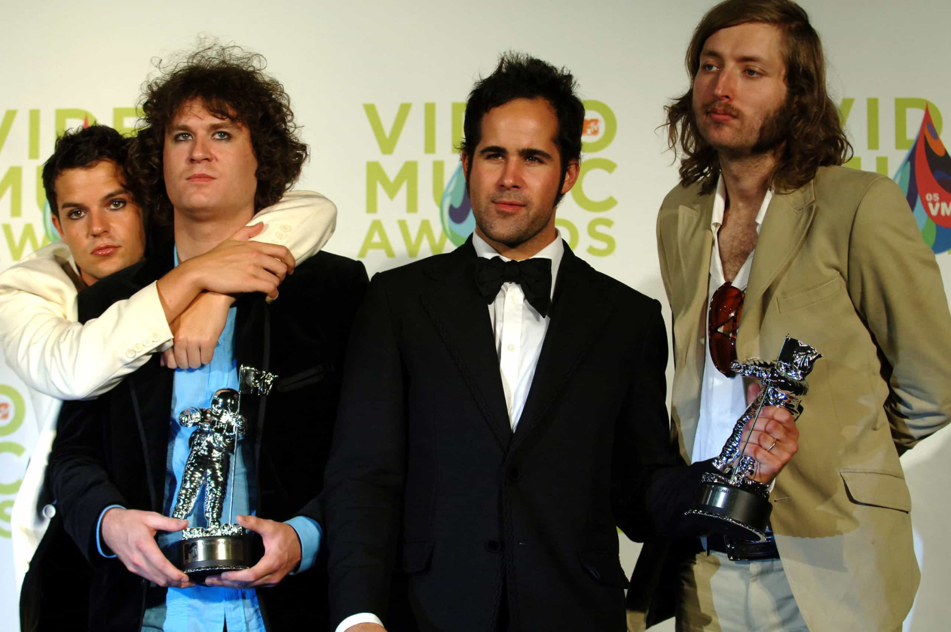 30 signs you might have a British personality