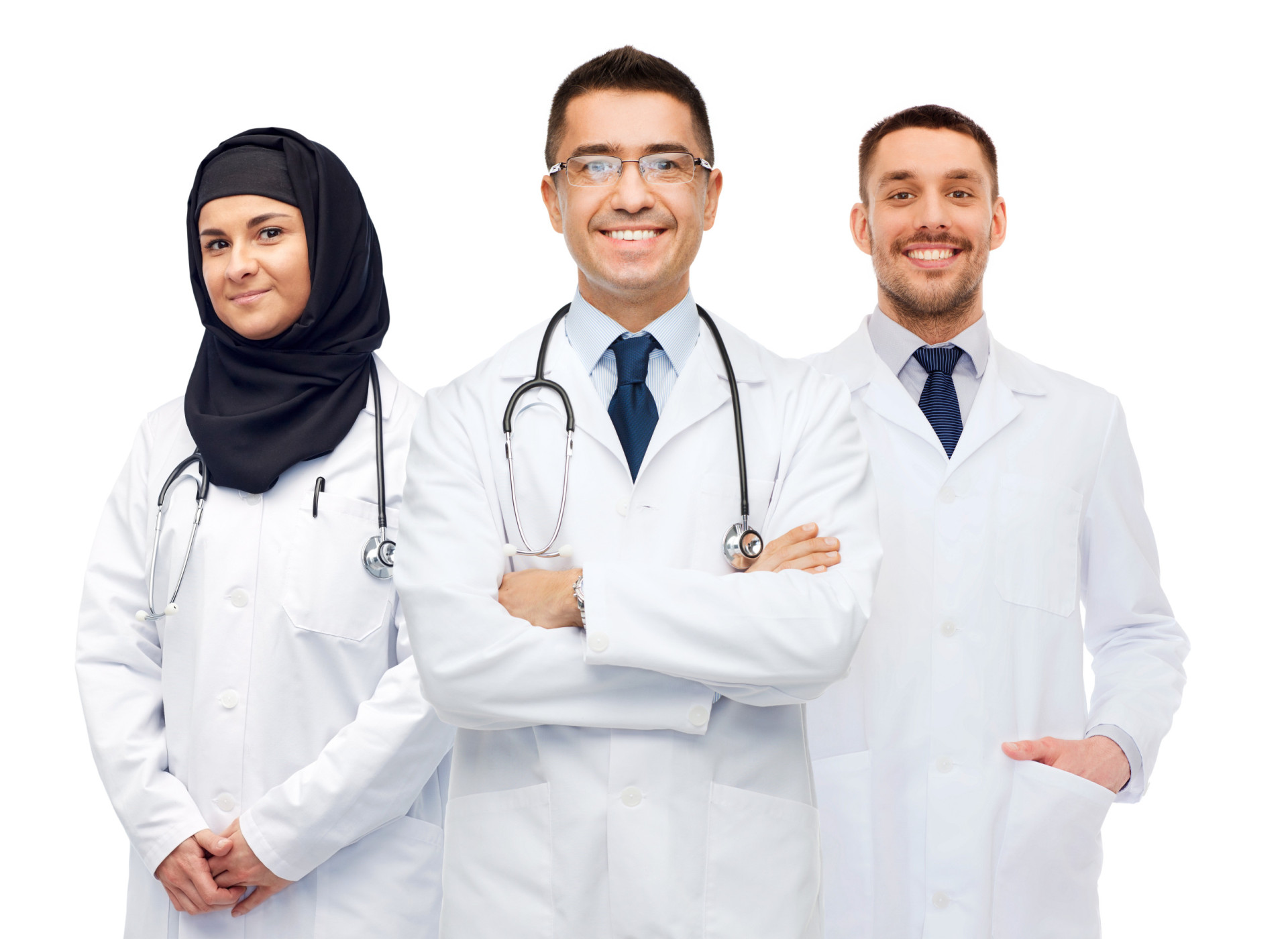 Os perigos inerentes da endogamia humana