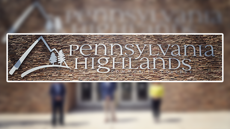 Penn Highlands announces partnership with Millersville University Penn Highlands announces partnership with Millersville University