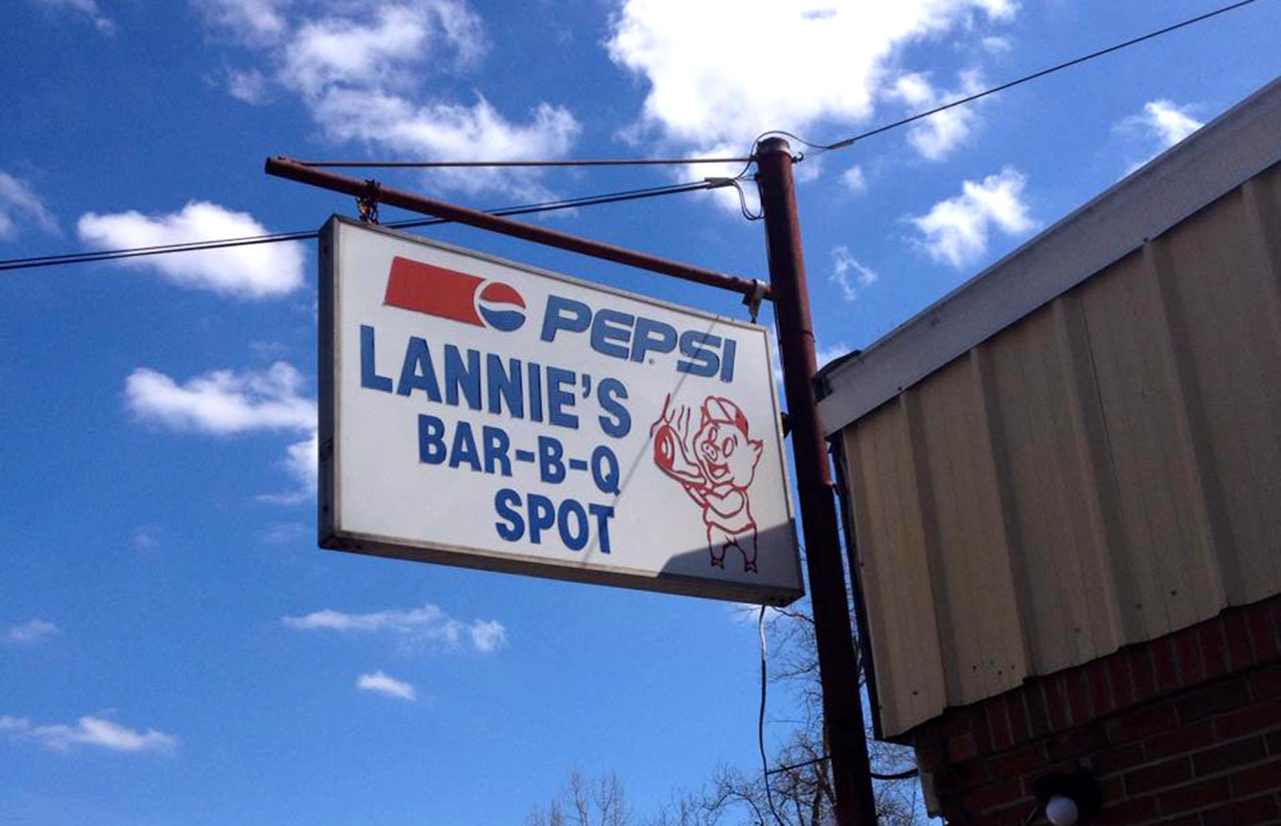 The best mom-and-pop comfort food spots in every state