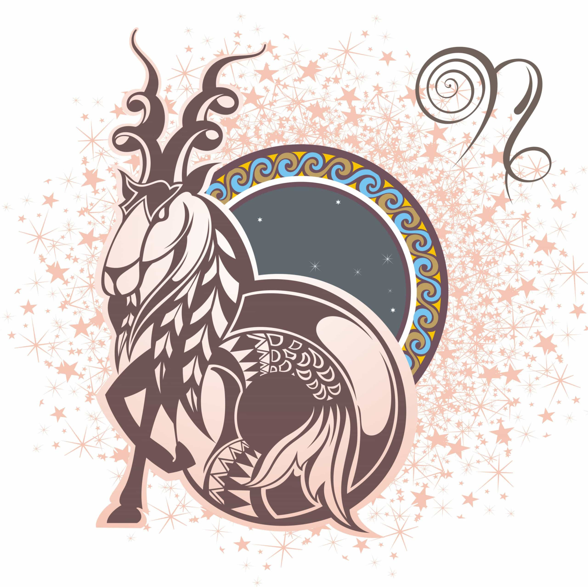 What your zodiac sign says about the motorcycle you should ride