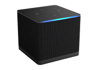 Best 4K Streaming Media Devices of 2025