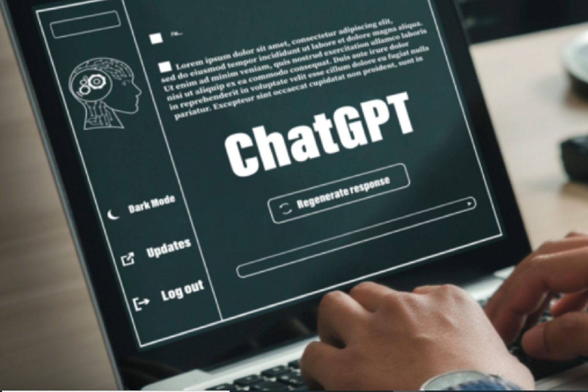 OpenAI ChatGPT tantang Google, luncurkan fitur pesaing Chrome dan Translate