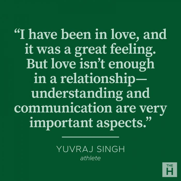 20 Relationship Communication Quotes to Strengthen Your Love