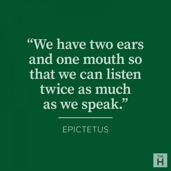 20 Relationship Communication Quotes to Strengthen Your Love