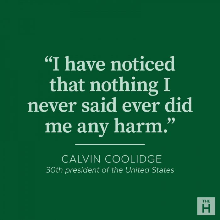 20 Relationship Communication Quotes to Strengthen Your Love