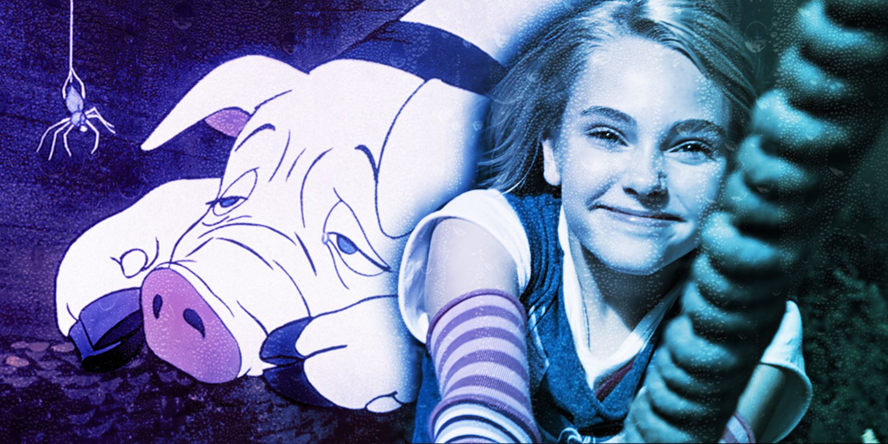 40 Saddest Kids' Movies of All Time