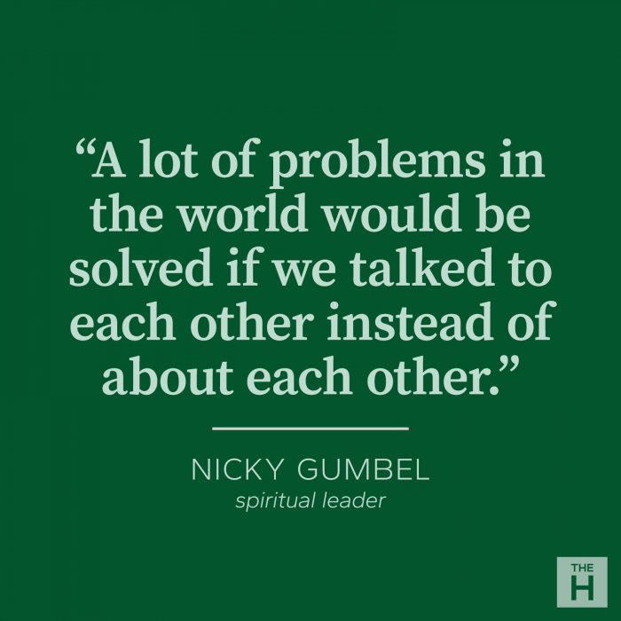 20 Relationship Communication Quotes to Strengthen Your Love