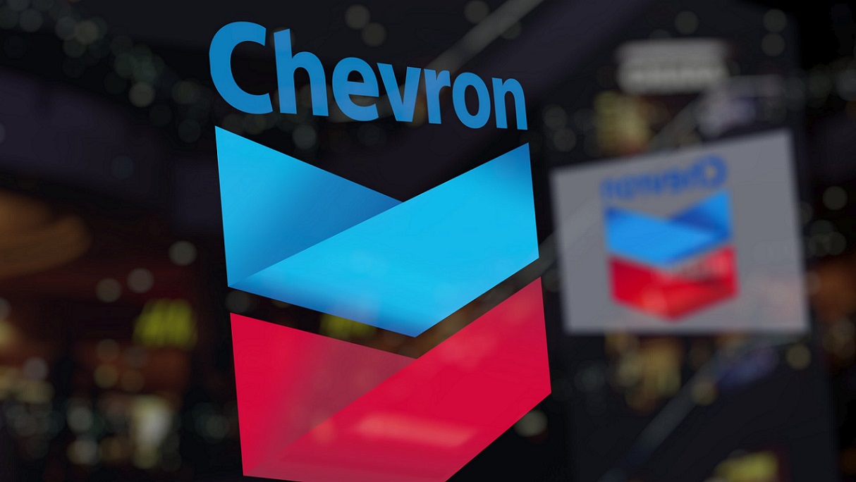 Ο ρόλος της Chevron μετά την ανατροπή Μαδούρο