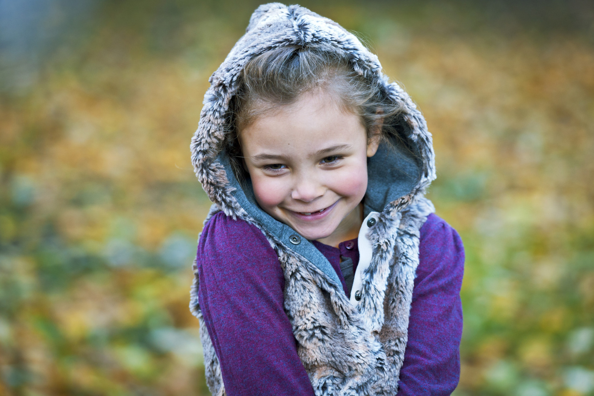 25 actors who play characters you love to hate