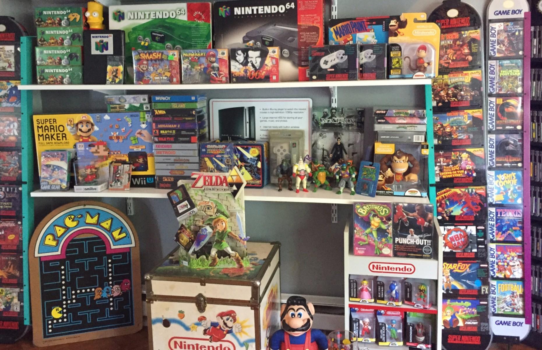 12 popular hobbies that could also make you richer