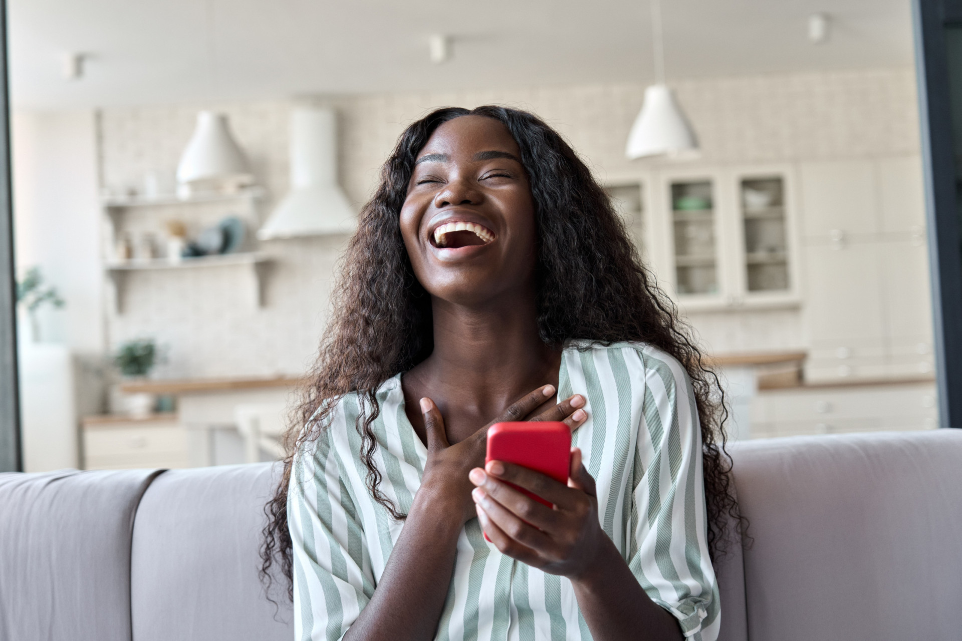 Overrated life goals, and the things you should do instead