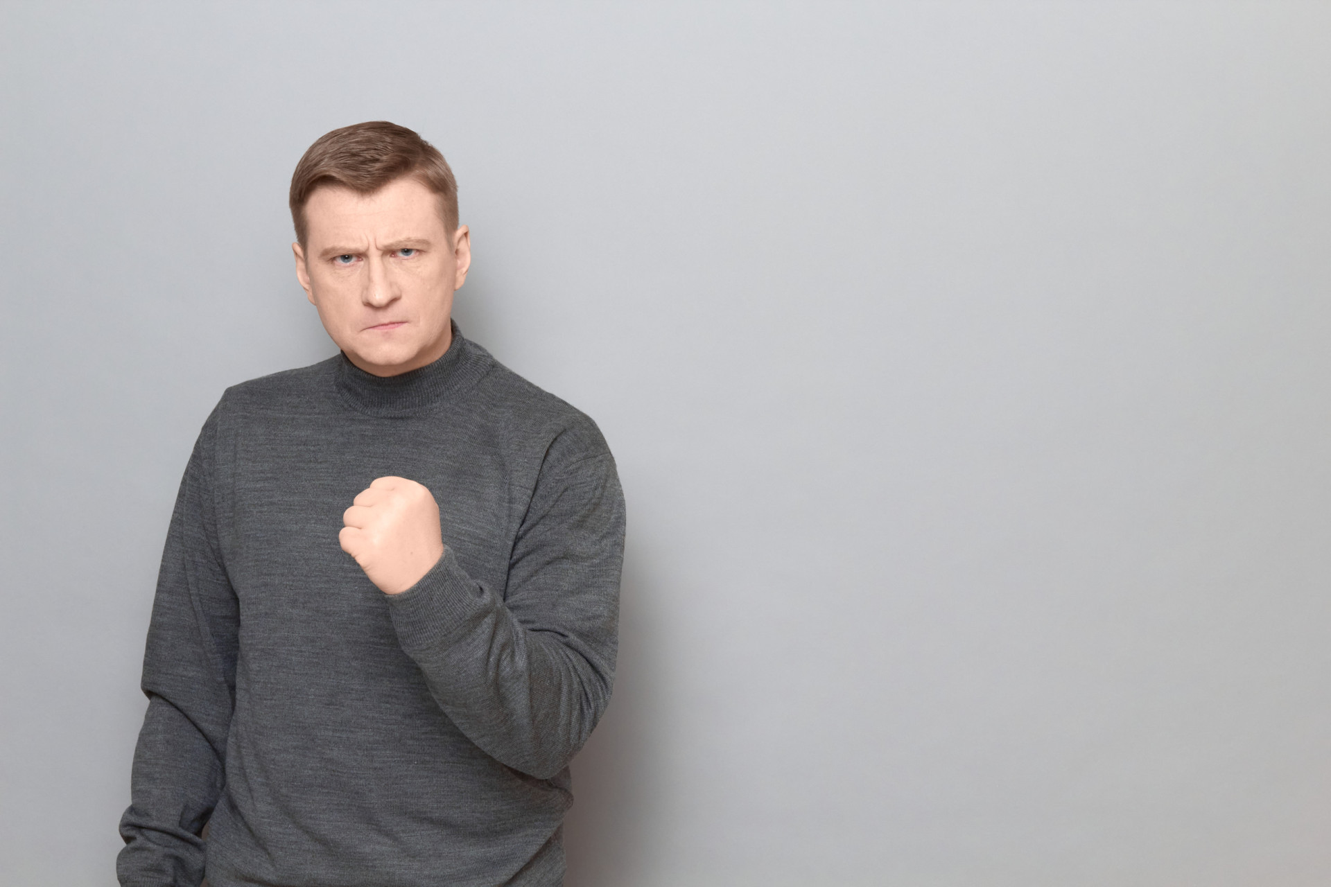 Overrated life goals, and the things you should do instead