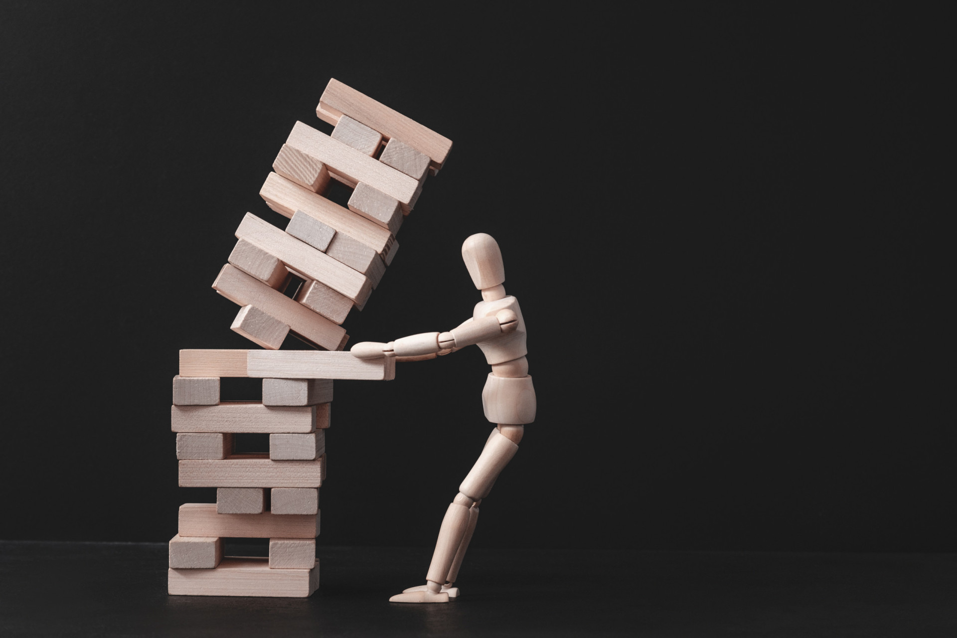 Overrated life goals, and the things you should do instead