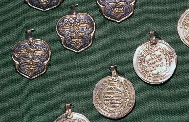 13 surprising places you didn't know were ruled by Vikings 13 surprising places you didn't know were ruled by Vikings