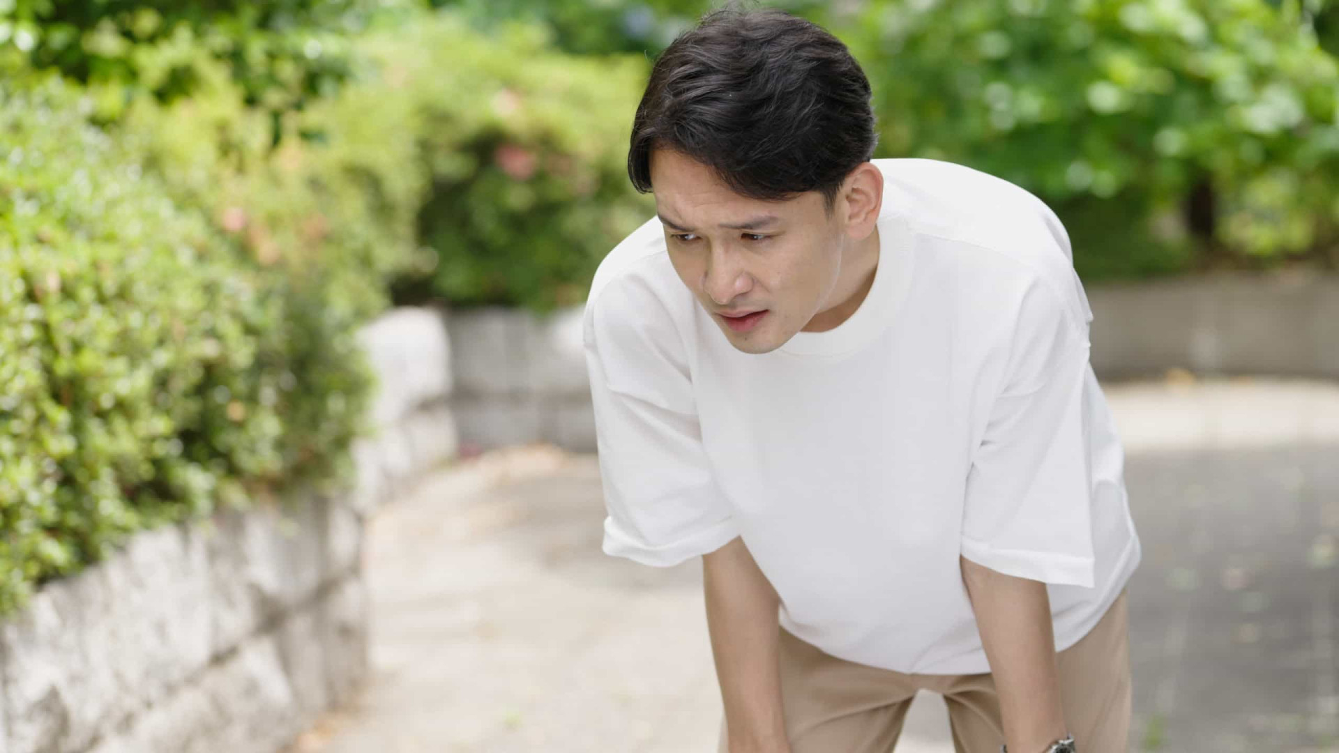 A timeline of royals in exile