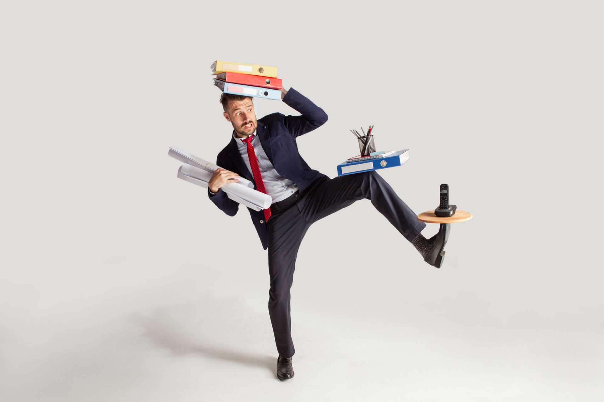 Overrated life goals, and the things you should do instead