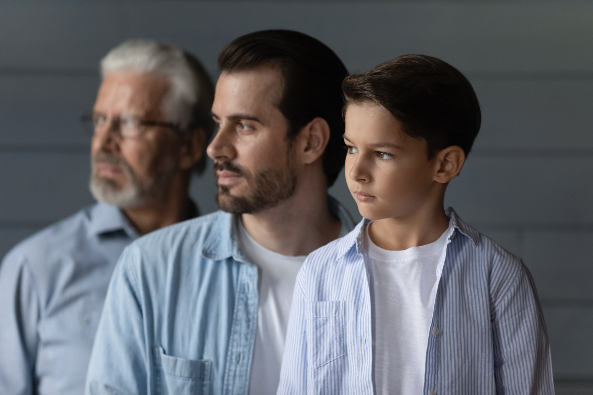 Overrated life goals, and the things you should do instead