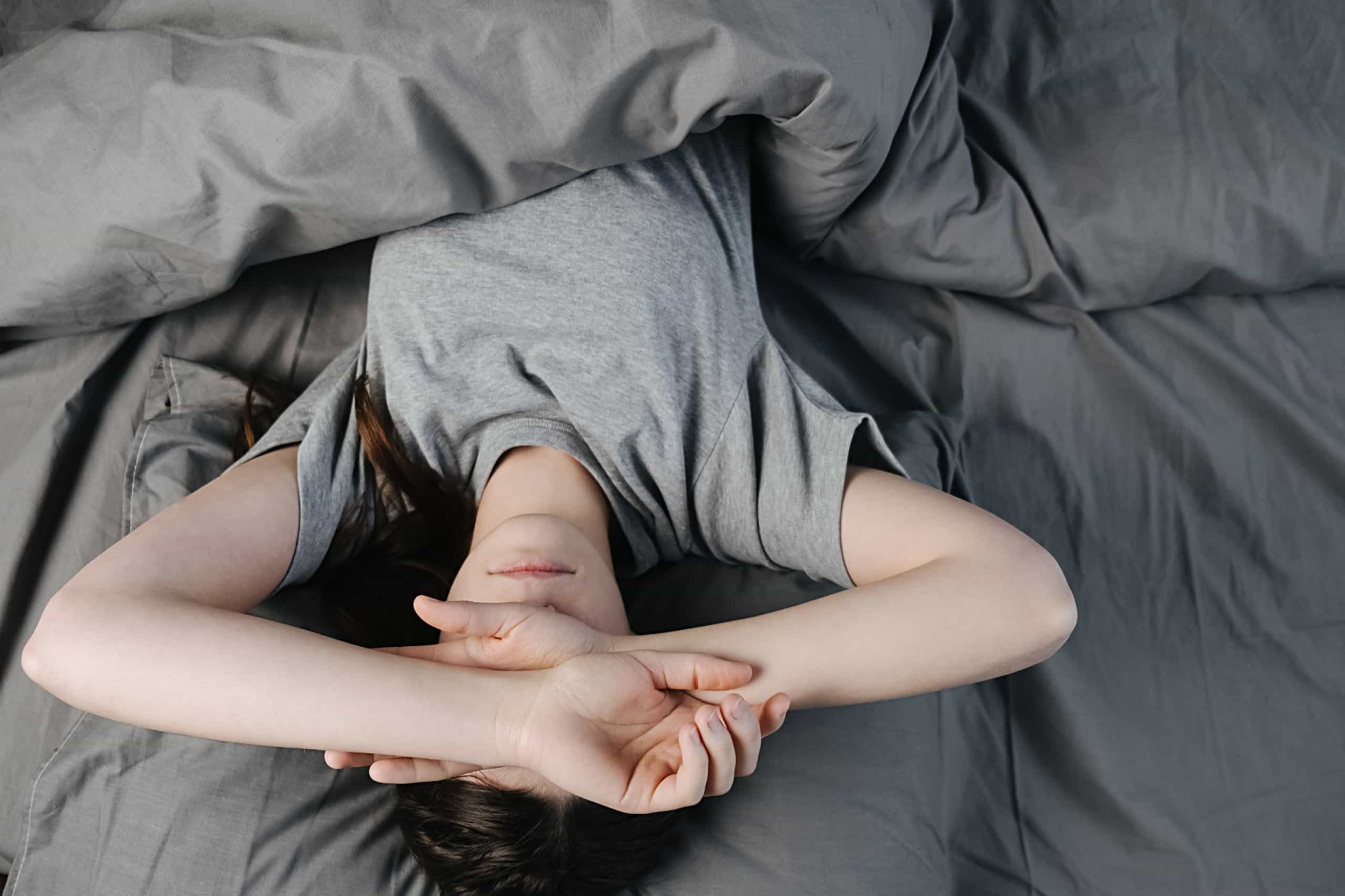 Comment reconnaître une carence en fer