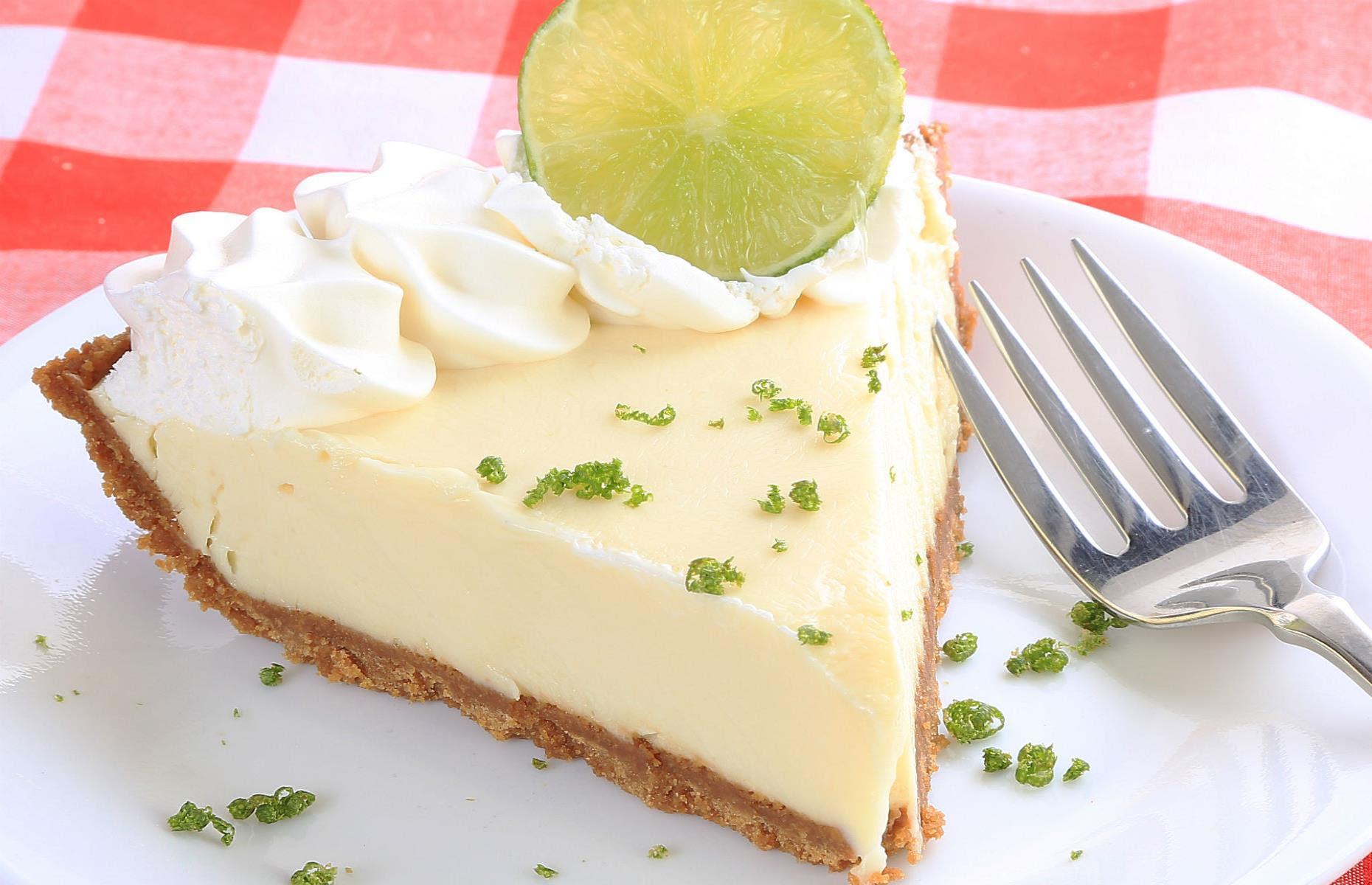The most mouthwatering local desserts in every US state, ranked