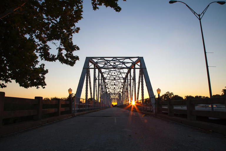 From the Arts to the Parks: 9 Top Things to Do in Bastrop Texas