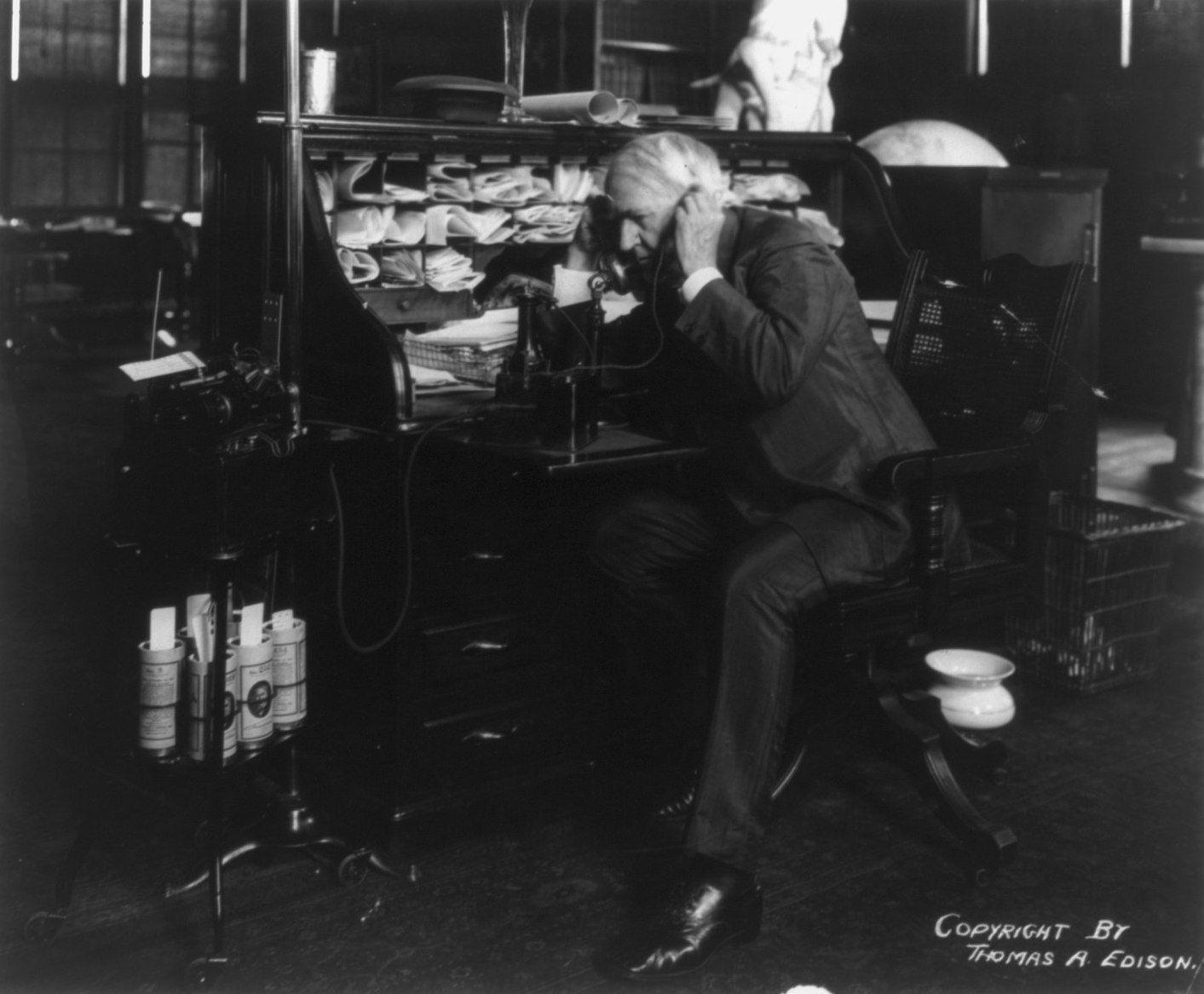 20 historical facts that are actually false