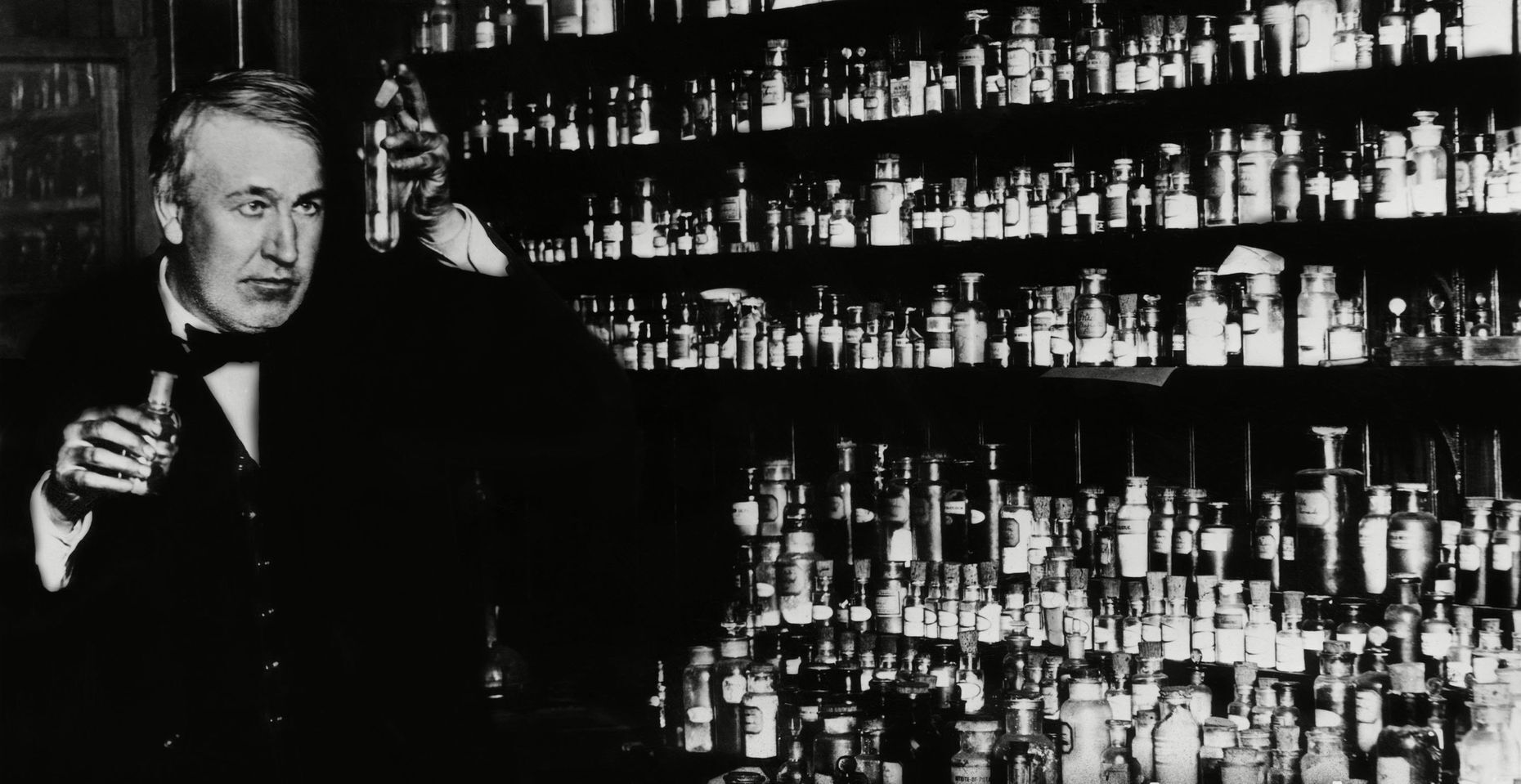 The most powerful big screen movie deaths