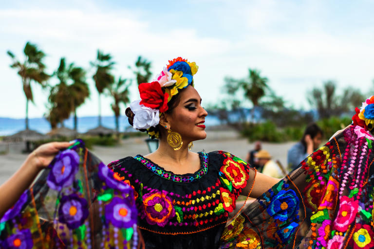 9 Best Beach Towns in Mexico That Aren't Cancun: A Local's Guide