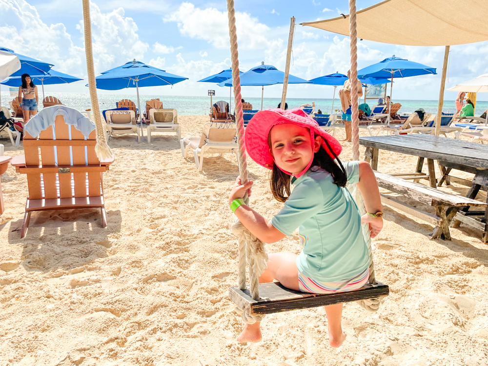 Packing for Mexico: The List You NEED to Read (2023)