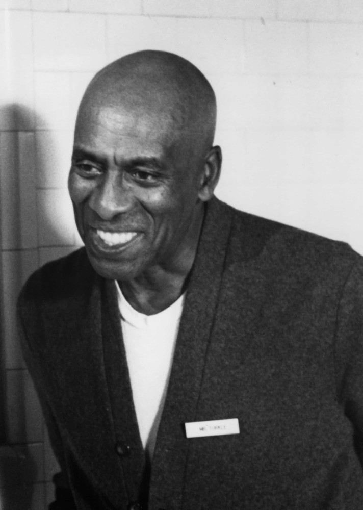 Cinema's favorite character actors