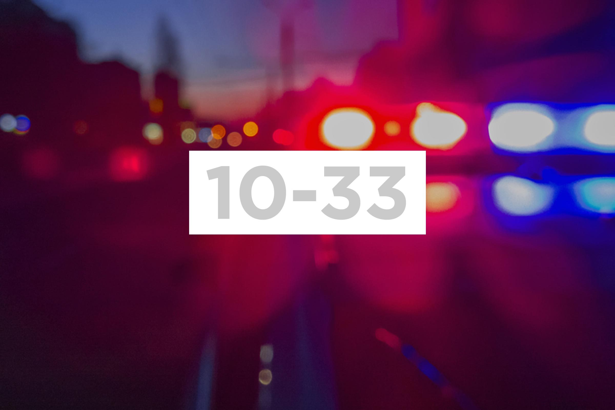 14 Secret Code Words You’re Not Meant to Know