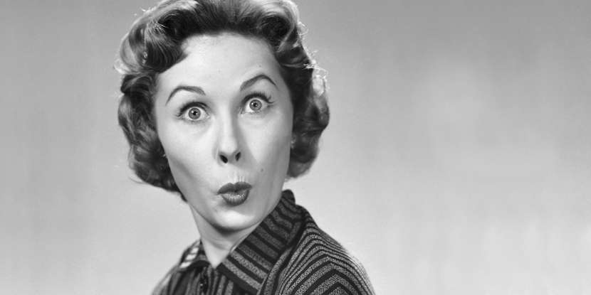 The 31 Most Hard-to-Pronounce Words in the English Language The 31 Most Hard-to-Pronounce Words in the English Language