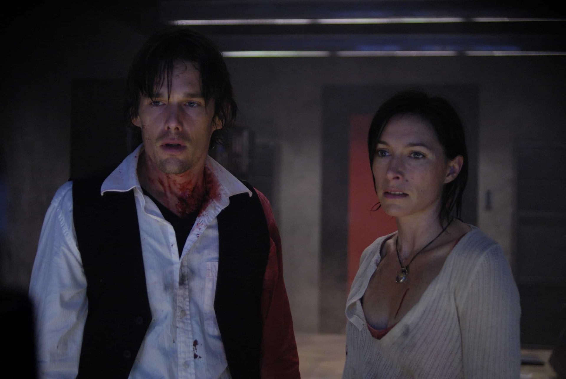 Grab the apocalyptical popcorn: must-see end-of-world movies
