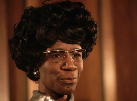 Defining moments in Black history Defining moments in Black history