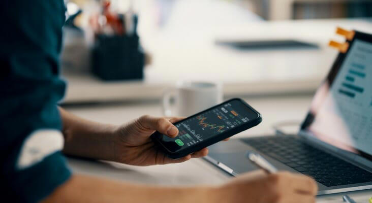 Ask an Advisor: Should I Retire? I Have $1.1M Cash, $880K in a 401(k ...