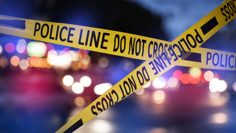 Coroner identified 64-year-old victim in accident