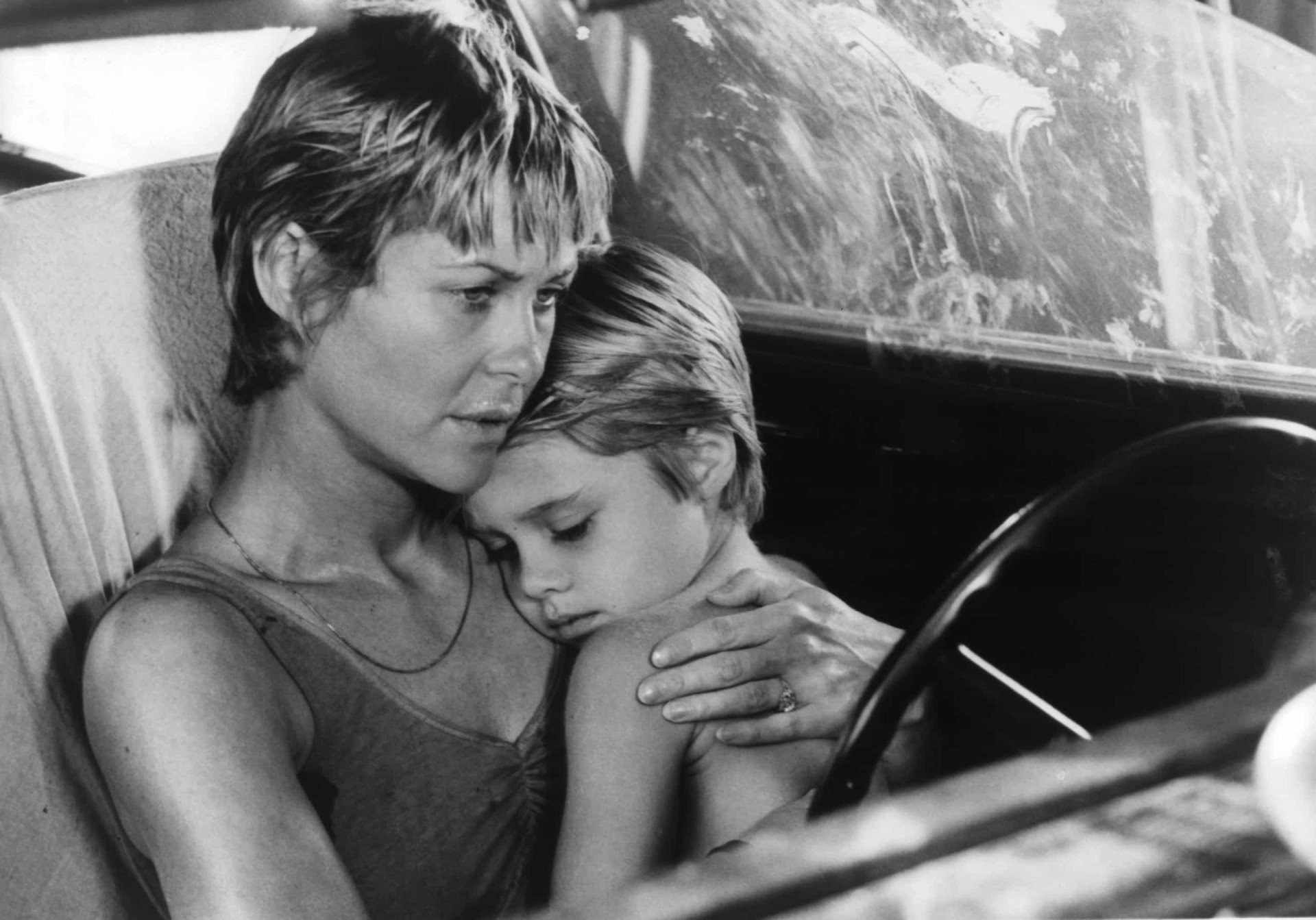 The best American movie set in each state