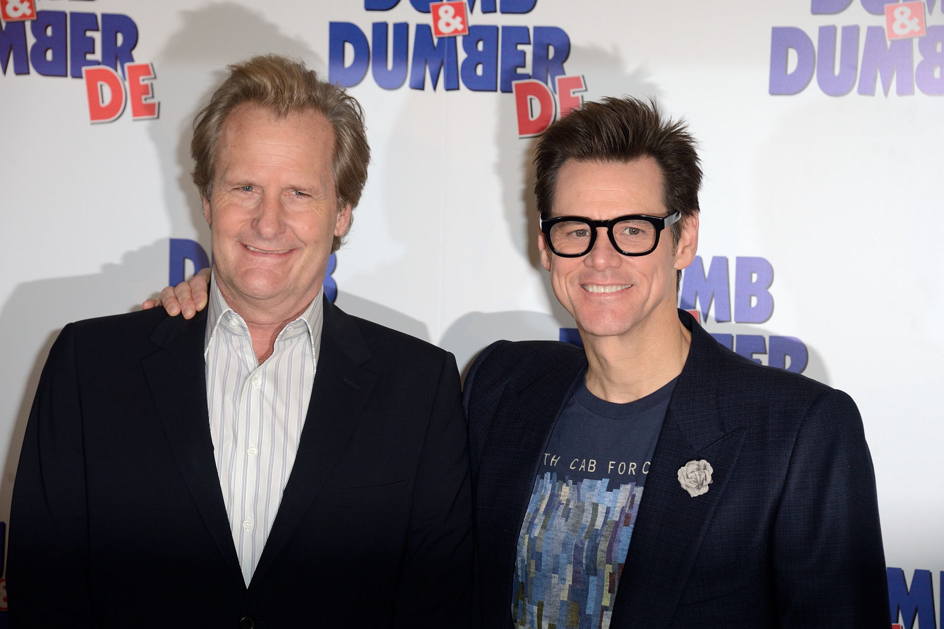 The best American movie set in each state