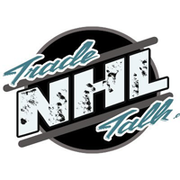 Panarin Draws Line in the Sand with Rangers, 2 Teams Linked in Trade